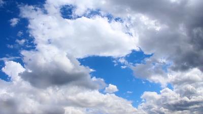 Free Heaven Stock Video Footage - (397 Free Downloads)