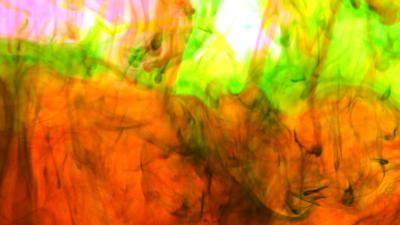 Free Ink Drop Stock Video Footage - (1,657 Free Downloads)