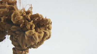 Free Ink Drop Stock Video Footage - (1,657 Free Downloads)