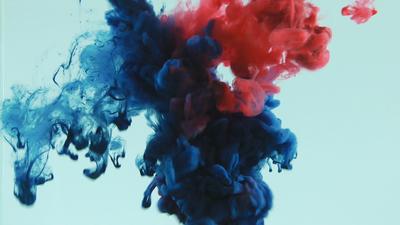 Free Bold Stock Video Footage - (72 Free Downloads)
