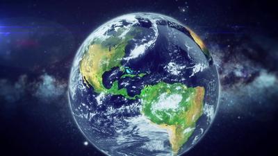 Free Animated Earth Stock Video Footage - (9,351 Free Downloads)