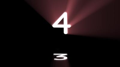 Free Countdown Timer Stock Video Footage - (369 Free Downloads)