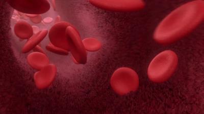 Free Blood Animation Stock Video Footage - (9,102 Free Downloads)
