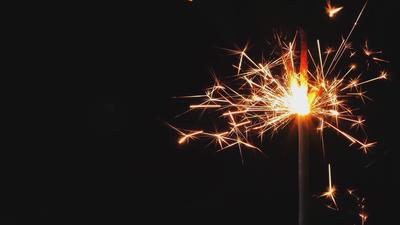 Free Fire Effect Stock Video Footage - (5,669 Free Downloads)
