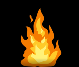Free Fireplace Loop Stock Video Footage - (6,401 Free Downloads)
