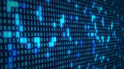 Loading Progress Bar Animation - Free HD Video Clips & Stock Video ...