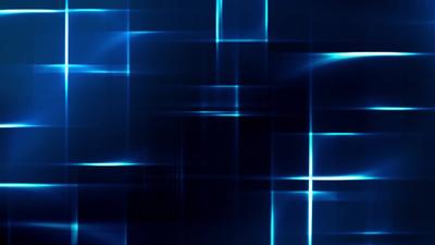 Gratis Mathbackgroundforpowerpoint Metraje de stock - (21.290 Descargas ...