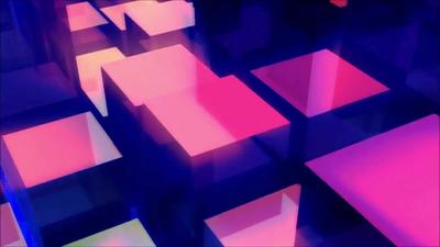 Free Black Background Stock Video Footage - (22,358 Free Downloads)