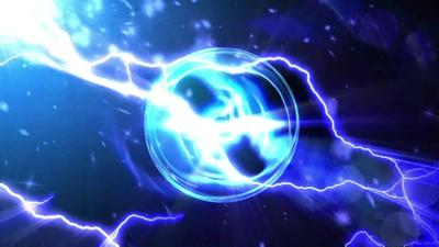 Free Energy Ball Stock Video Footage - (3,723 Free Downloads)