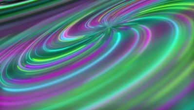 Free 4k Animation Stock Video Footage - (13,766 Free Downloads)