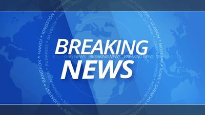 Weather news intro - Free HD Video Clips & Stock Video Footage at Videezy!