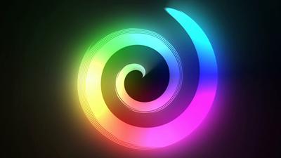 Free Neon Loop Stock Video Footage - (6,778 Free Downloads)