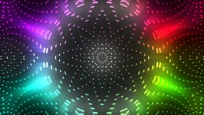 Free Visuals Stock Video Footage - (1,109 Free Downloads)