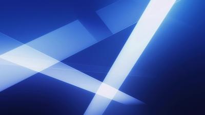 Free Motion Background Light Stock Video Footage - (26,607 Free Downloads)