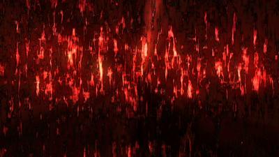 Free Horror Intro Stock Video Footage - (3,208 Free Downloads)