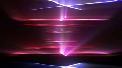 Free Visuals Stock Video Footage - (1,109 Free Downloads)