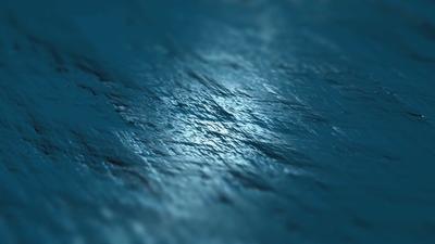 Animation Waving Surface of Caramel - Free HD Video Clips & Stock Video ...