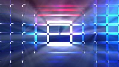 Free Grid Stock Video Footage - (617 Free Downloads)