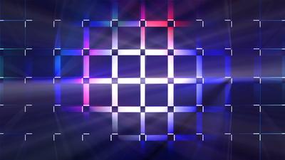 Free Visuals Stock Video Footage - (1,109 Free Downloads)