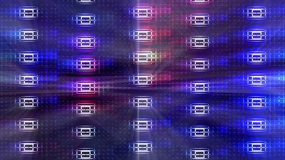Free Grid Stock Video Footage - (617 Free Downloads)