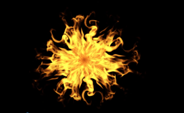 Free Animated Fire Stock Video Footage - (9,933 Free Downloads)