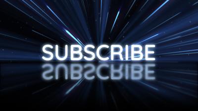 Free Green Screen Subscribe Button Stock Video Footage - (5,958 Free ...