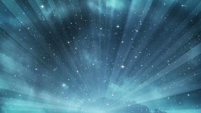 Free Heaven Stock Video Footage - (397 Free Downloads)