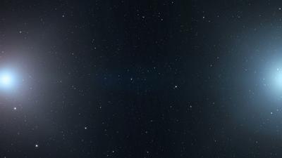 Fly Through Space 4K - Free HD Video Clips & Stock Video Footage at ...