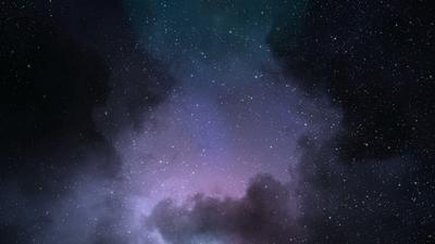 Free Space Loop Stock Video Footage - (8,058 Free Downloads)