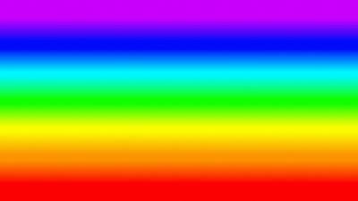 Free Rainbow Stock Video Footage - (266 Free Downloads)