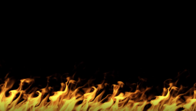 Free Fire Loop Stock Video Footage - (7,255 Free Downloads)