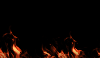 Free Fire Loop Stock Video Footage - (7,255 Free Downloads)