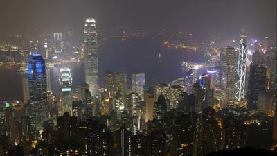 Free Hongkong Stock Video Footage - (33 Free Downloads)