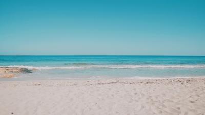 Free Transparent Animation Stock Video Footage - (9,605 Free Downloads)