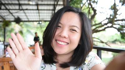 Free Videochiamata Stock Video Footage - (9 Free Downloads)