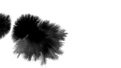 Free Ink Transition Stock Video Footage - (1,326 Free Downloads)