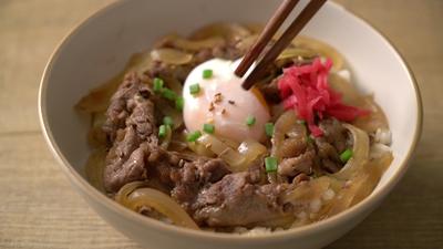 Gratuit Japanbeef Vidéo d’archives - (625 Telechargements Gratuit)