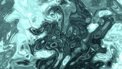 Free Texture Stock Video Footage - (6,456 Free Downloads)