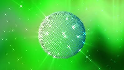 Free 4k Animation Stock Video Footage - (13,766 Free Downloads)