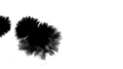 Free Ink Drop Stock Video Footage - (1,657 Free Downloads)