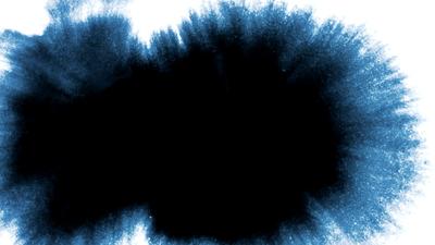 Free Ink Drop Stock Video Footage - (1,657 Free Downloads)