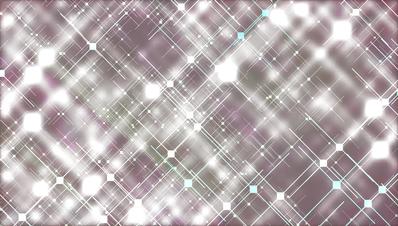 Free Glitter Stock Video Footage - (1,266 Free Downloads)