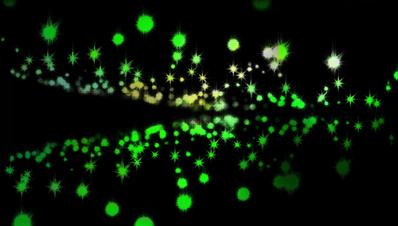 Free Glitter Stock Video Footage - (1,266 Free Downloads)