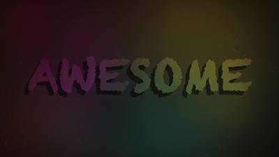 Free Doodle Cursor Makerfigmasite Stock Video Footage - (233 Free ...