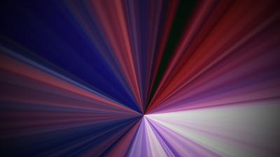 Free Light Animation Stock Video Footage - (15,028 Free Downloads)