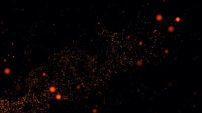 Free Particle Effect Stock Video Footage - (6,077 Free Downloads)
