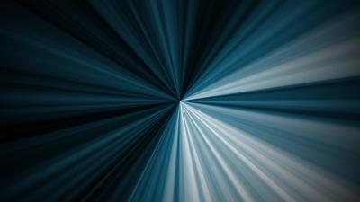 Free Light Animation Stock Video Footage - (15,028 Free Downloads)