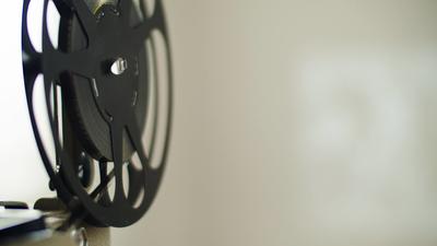 Free Film Burn Stock Video Footage - (3,096 Free Downloads)