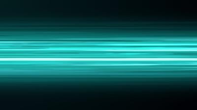 Free Speed Lines Stock Video Footage - (4,644 Free Downloads)