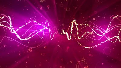 Free Background Mp4 Stock Video Footage - (21,321 Free Downloads)